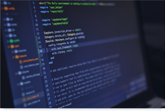 客户意见洞察 social listening 实时舆情分析-达观数据